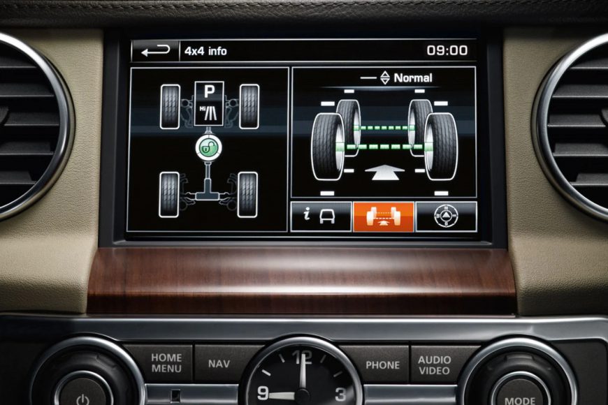 Mobile Vehicle Diagnostics & Performance Tuning | Auto Code
